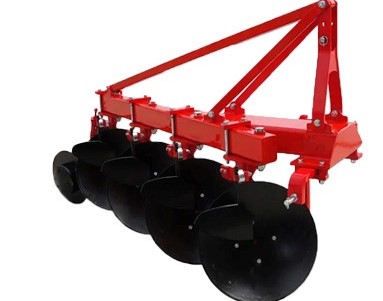 انواع گاوآهن (10) و کاربرد آنها{خرید اقساطی}